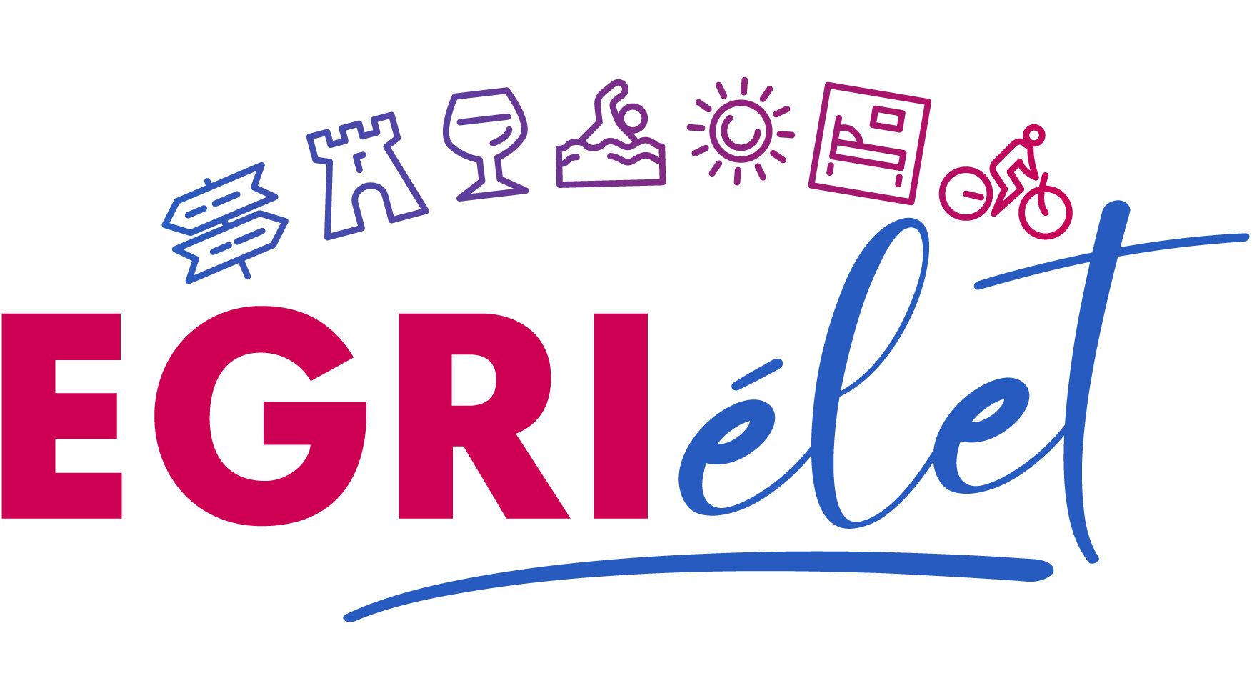 Villanyszerelő állás - Eger - Egri Élet
